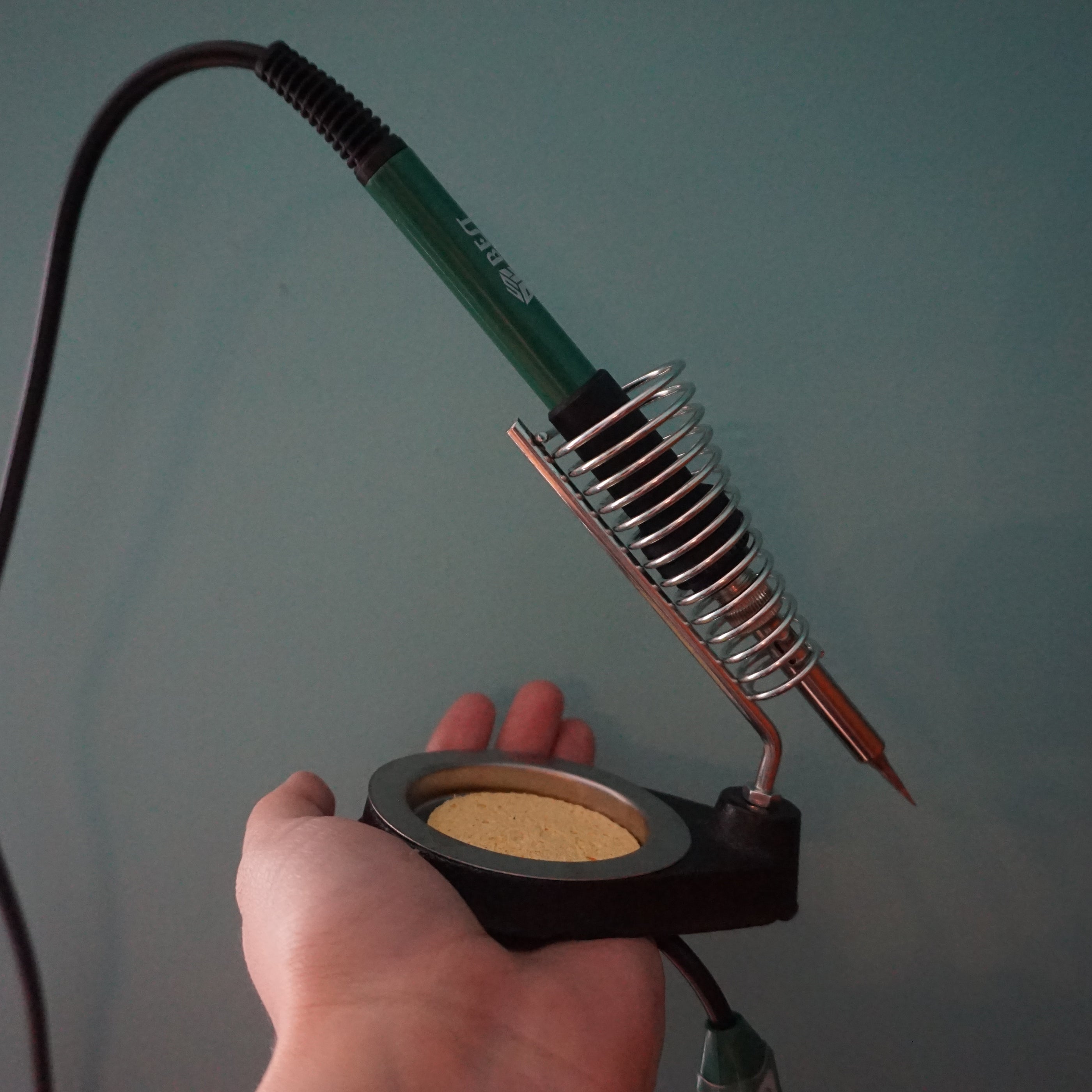 The Best in Maker Electronics! Raspberry Pi and much more. — Chicago ...