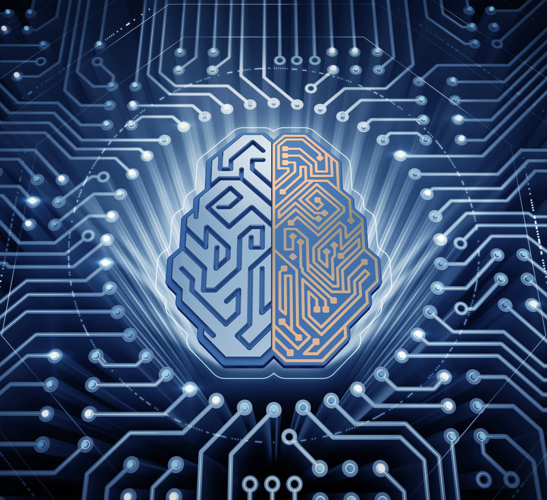 The Best in Maker Electronics! Raspberry Pi and much more. — Chicago ...