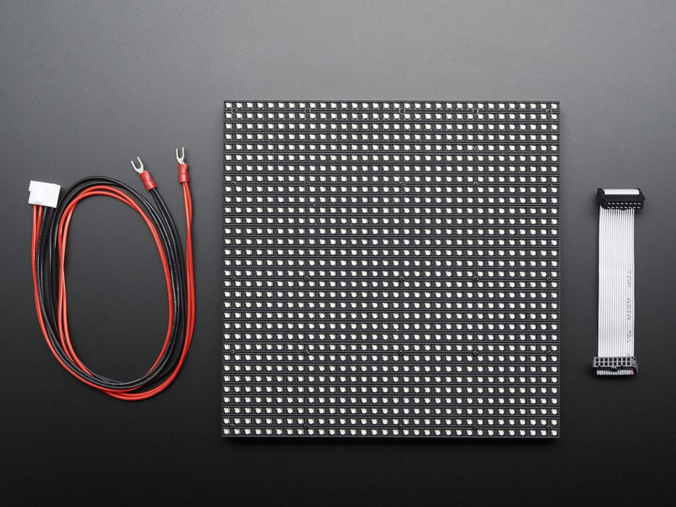 The Best in Maker Electronics! Raspberry Pi and much more. — Chicago ...