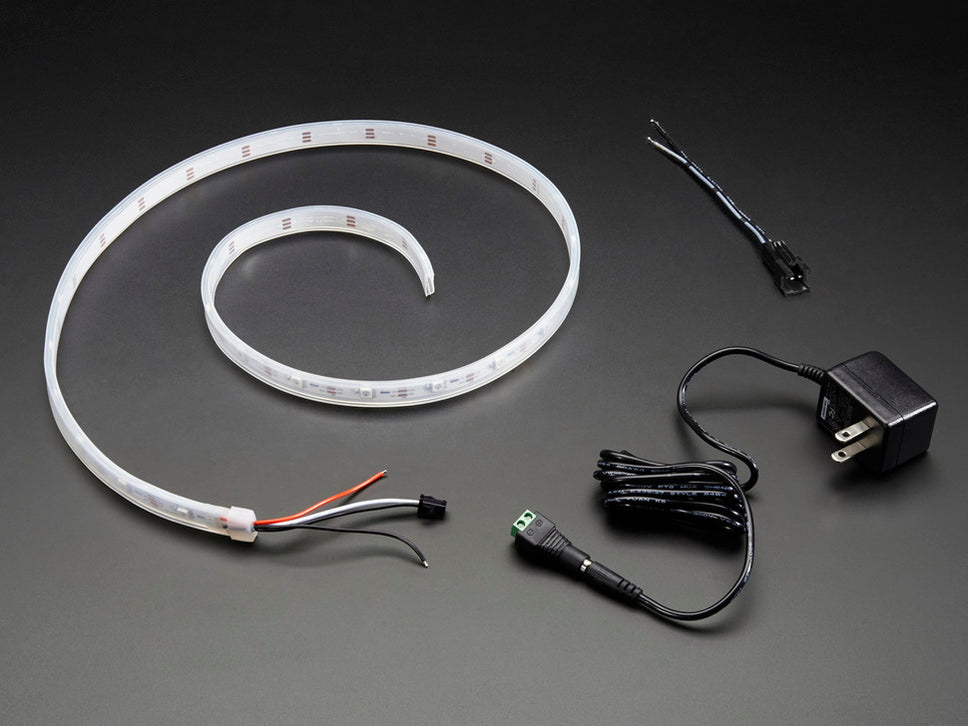 The Best in Maker Electronics! Raspberry Pi and much more. — Chicago ...
