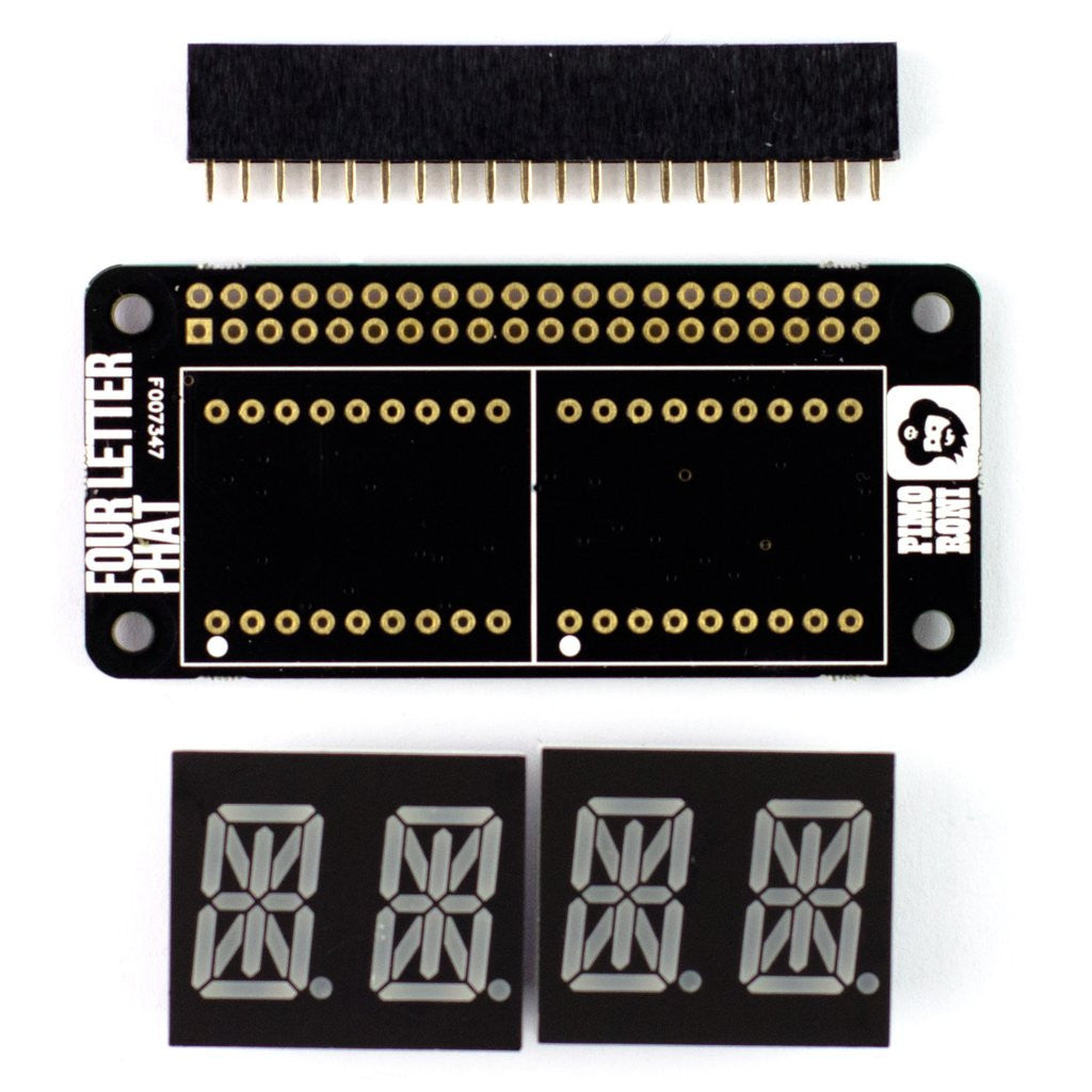 Electronic Components Displays — Chicago Electronic Distributors