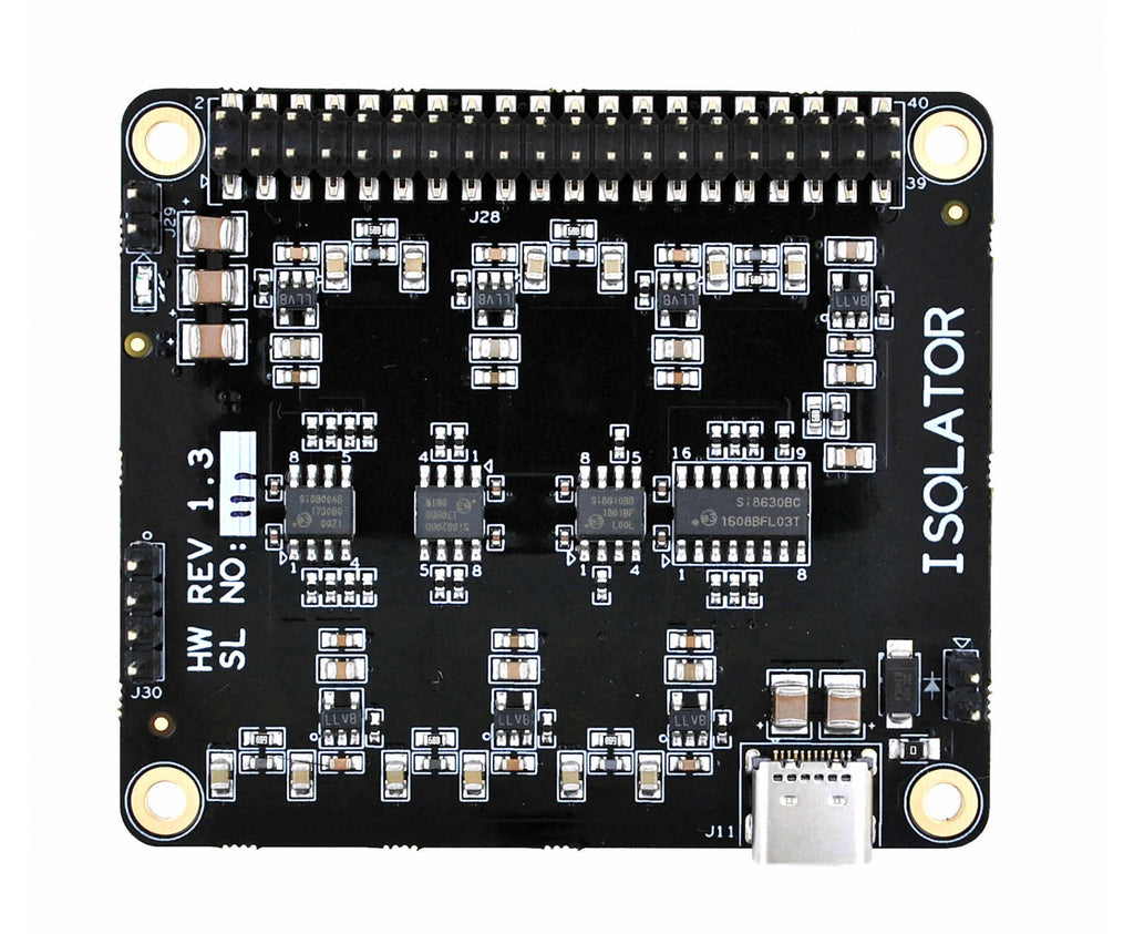 Clearance and Overstock Items — Chicago Electronic Distributors